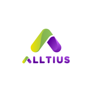 Creating a logo for an corporate learning startup | 245 Logo Designs ...