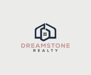 Dreamstone Realty - Creative, High Quality Logo Design Request | 80 ...