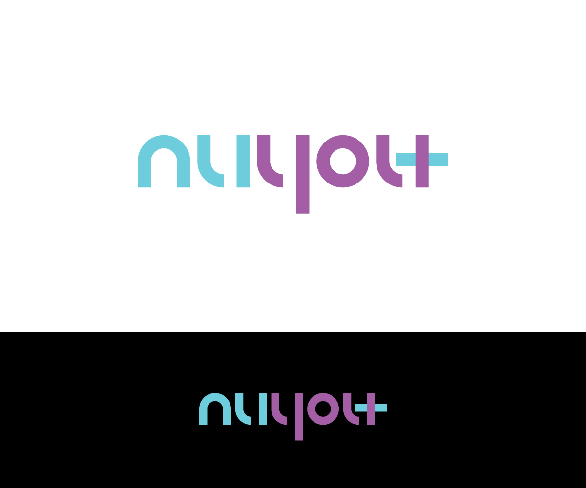 Logo Design for NuYou by mouisrachel | Design #27846308