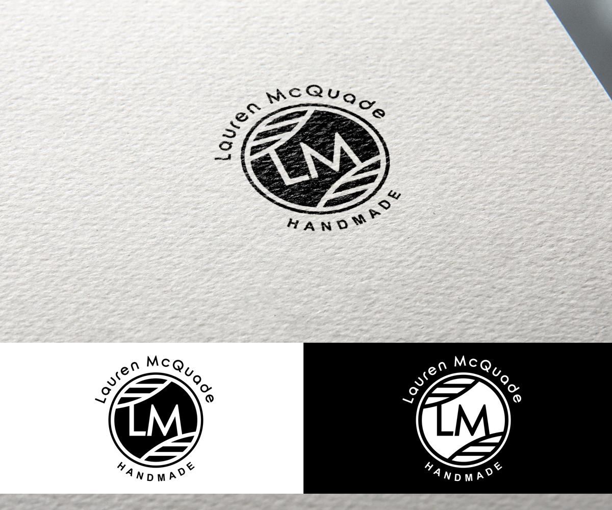 Logo Architectural Ceramics Logo for a ceramics company I'm working on ...