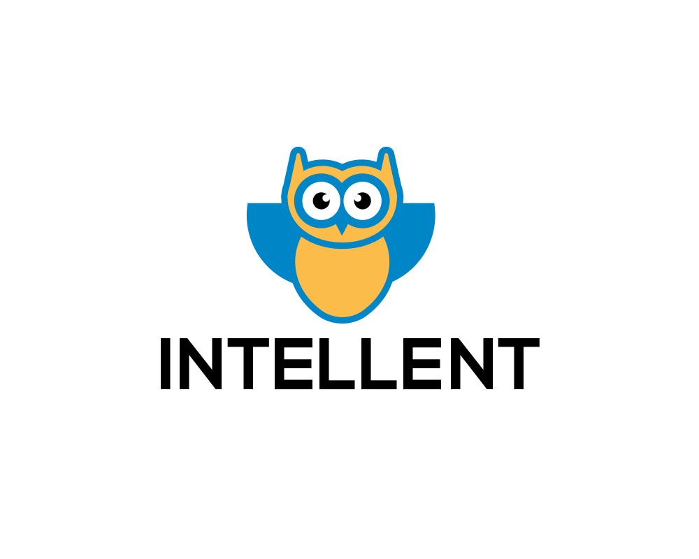 Elegant, Playful, Consulting - Legal - Business Logo Design for ...