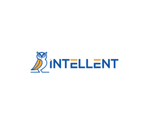 Logo for Intellent - A USA Startup Business | 85 Logo Designs for INTELLENT