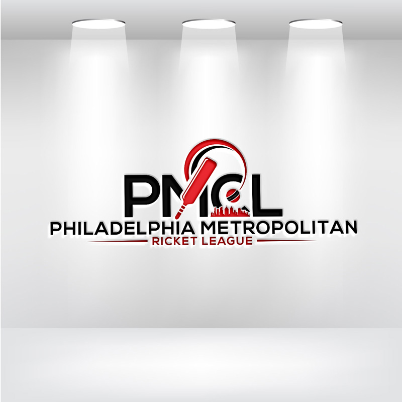 Elegant, Playful, Sports Logo Design for Philadelphia Metropolitan ...