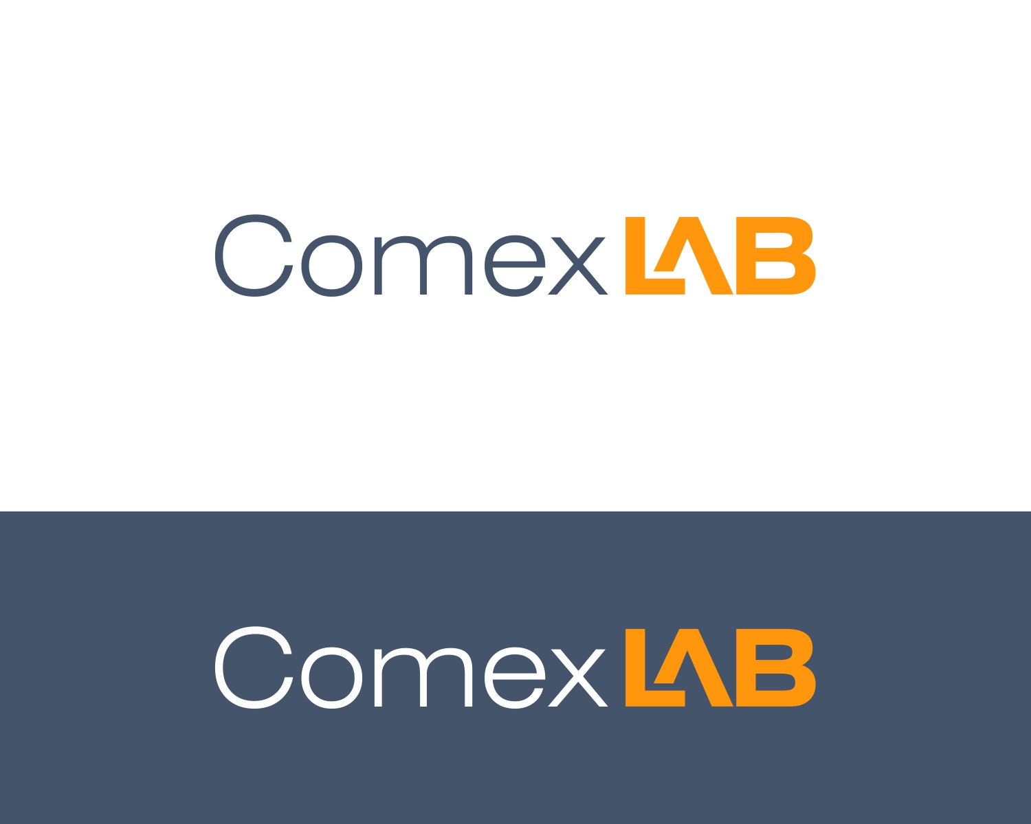 Upmarket, Serious, Performance financière et opérationnelle Logo Design ...