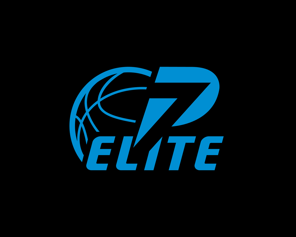 Logo Design for P7 Elite (Memphis can be incorporated but doesn't have ...