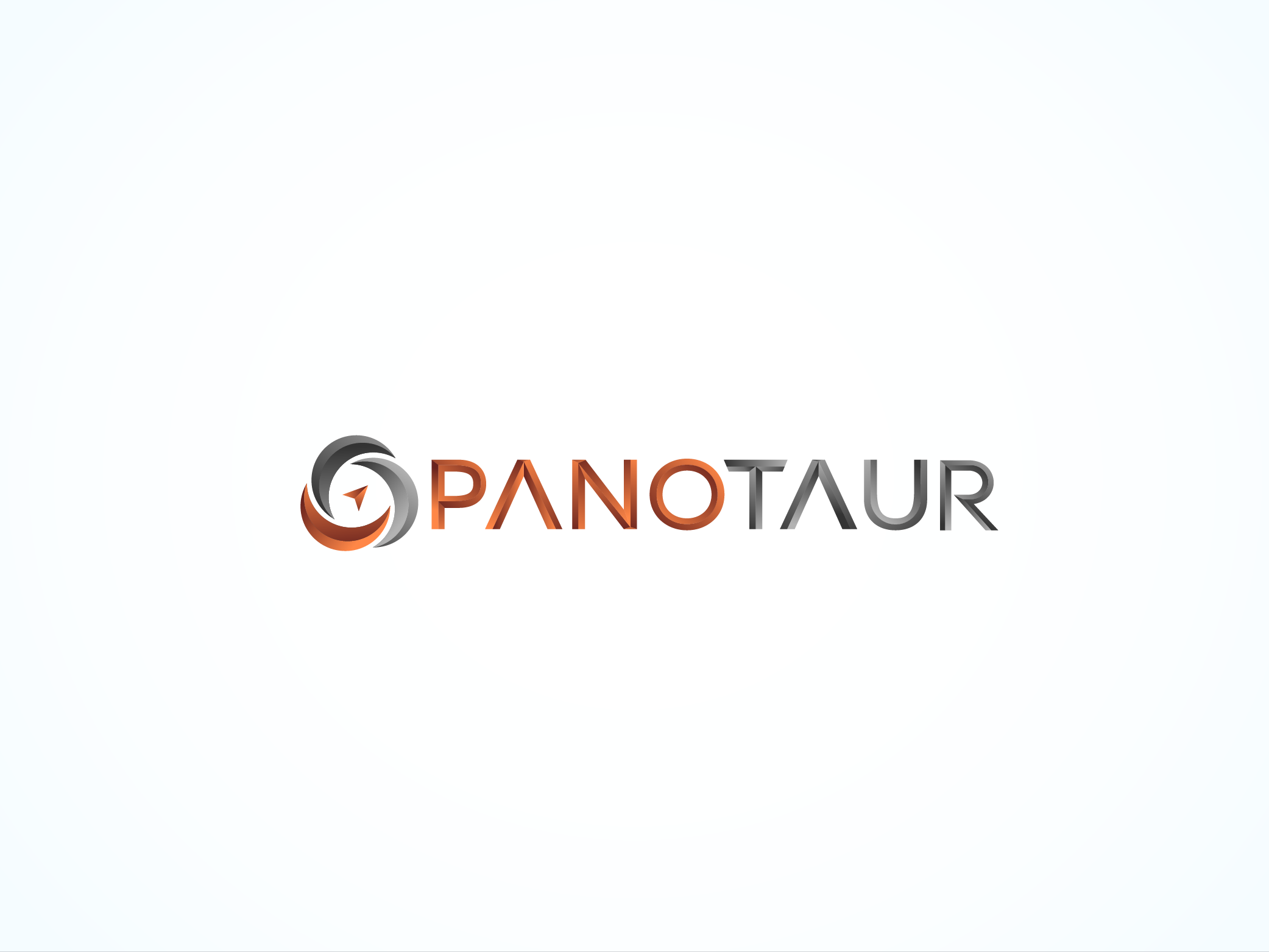 Modern, Professional, Surveying and Geospatial Logo Design for PANOTAUR ...