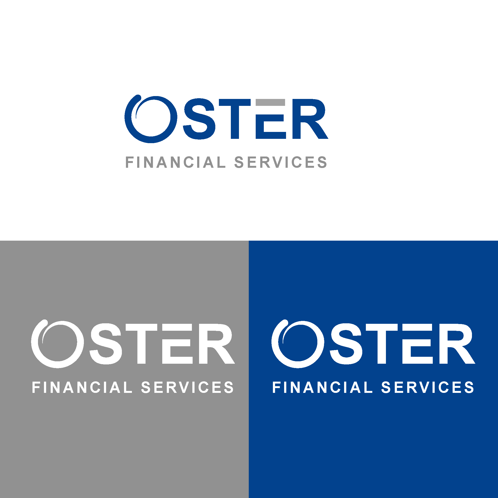 Serious, Professional, Insurance and Fixed Annuities Logo Design for ...