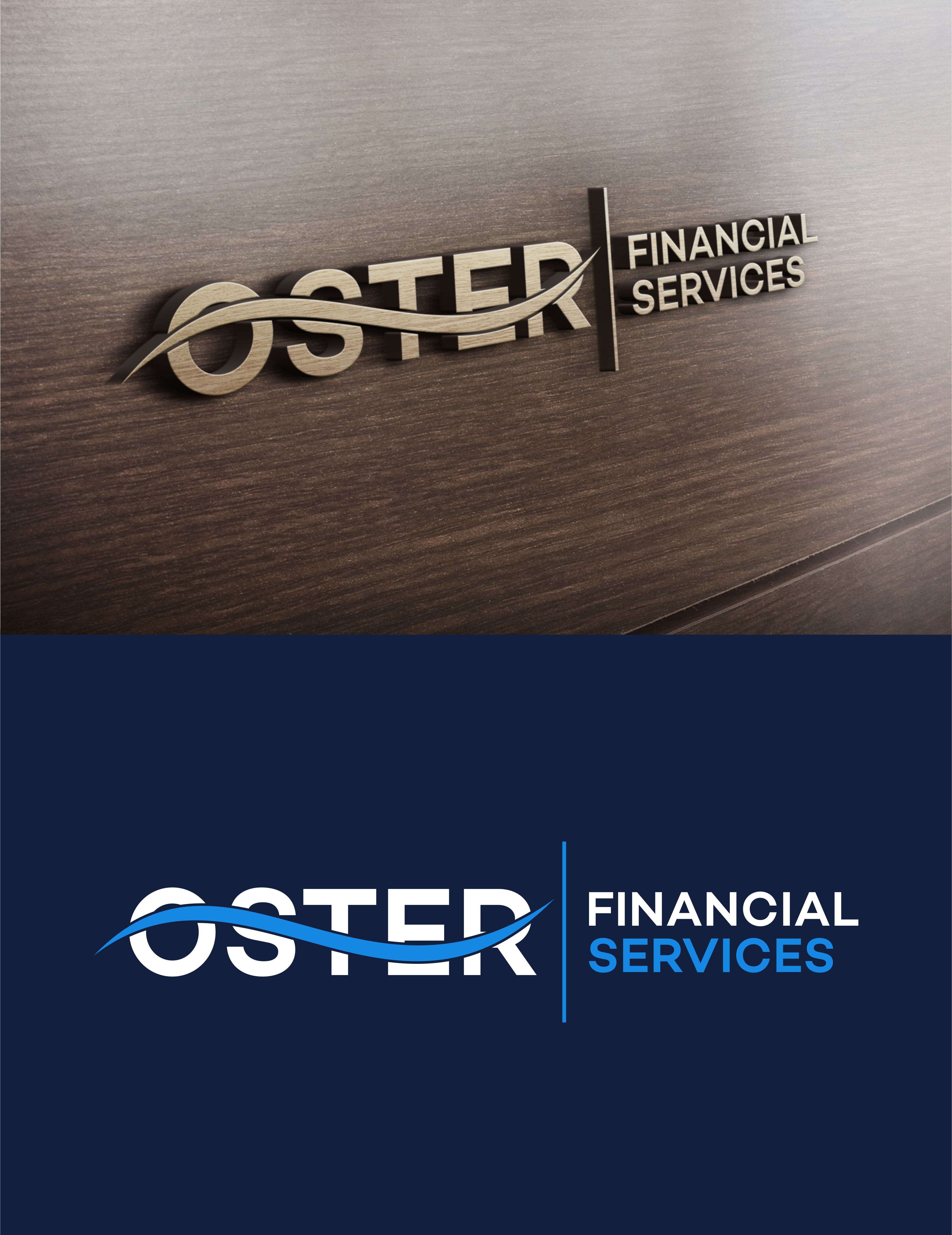 Serious, Professional, Insurance and Fixed Annuities Logo Design for ...