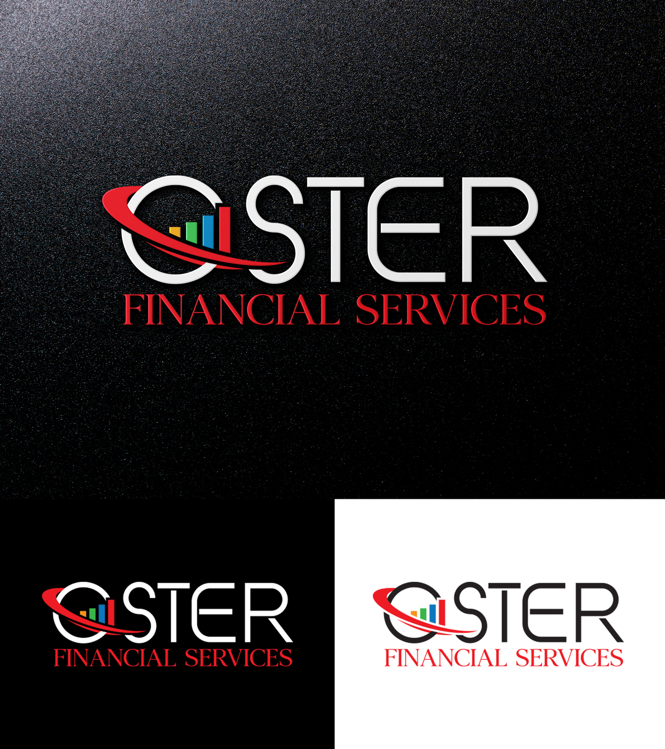 Serious, Professional, Insurance and Fixed Annuities Logo Design for ...