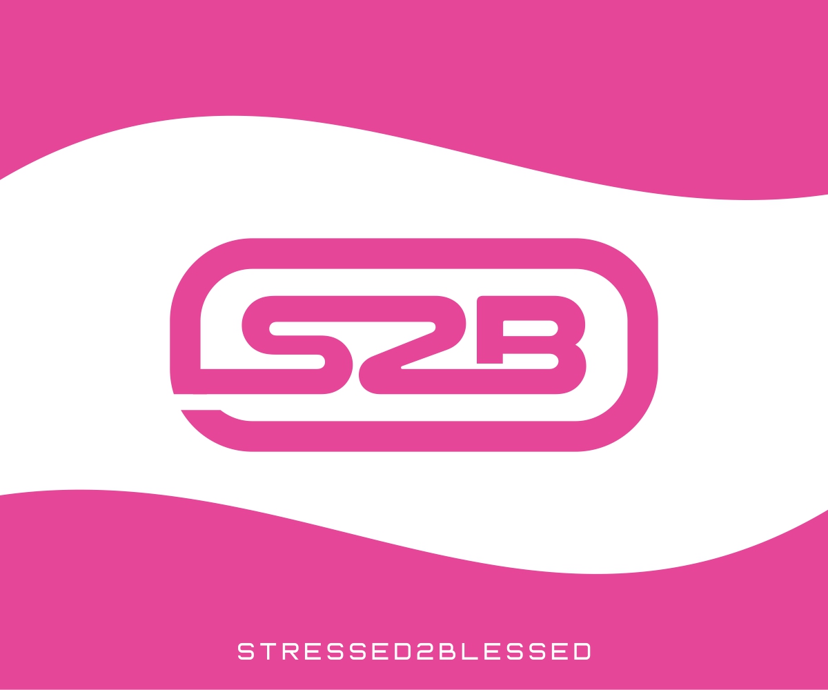 Modern, Playful, Marketing Logo Design for S2B by rastf2day | Design ...