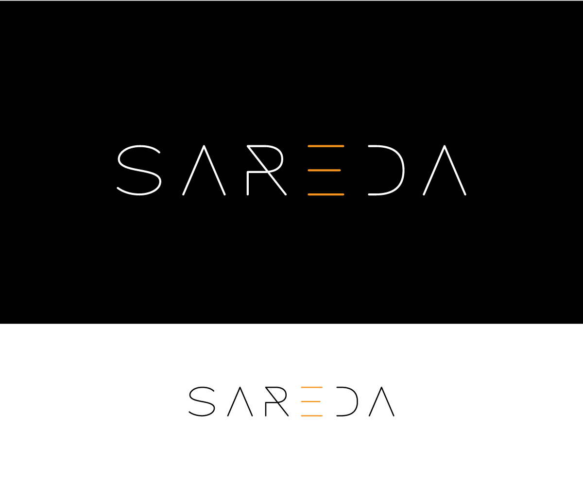 Logo Design for SAREDA by mouisrachel | Design #27897726