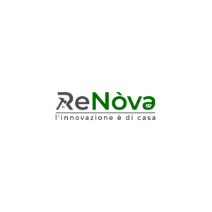 Renova-Renòva-ReNova: construction company specializing in green ...