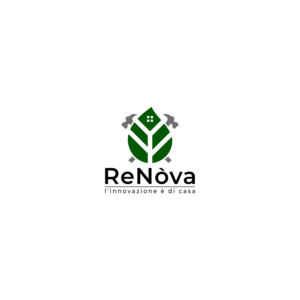 Renova-Renòva-ReNova: construction company specializing in green building renovation needs ...
