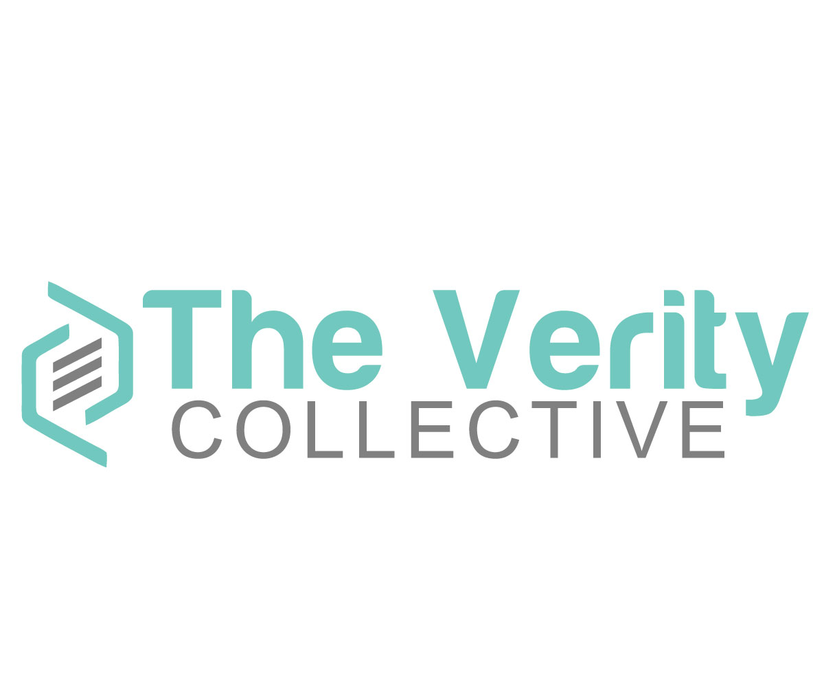 Serious, Professional, Consulting/Biotech/Pharmaceutical/Medical Device ...