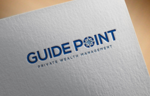 Logo for GuidePoint Private Wealth Management | 182 Logo Designs for ...