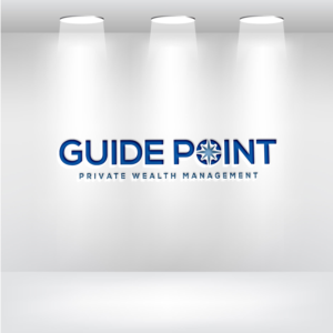 Logo for GuidePoint Private Wealth Management | 181 Logo Designs for ...