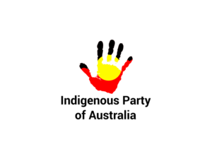 Indigenous Party of Australia - the Aboriginal political party | 44 ...