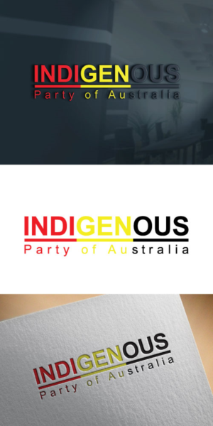 Indigenous Party of Australia - the Aboriginal political party | 22 ...