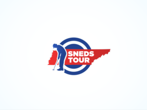 Logo design | 135 Logo Designs for Sneds Tour