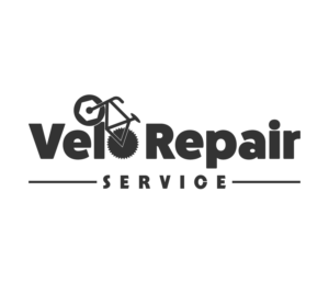 Logo Design for Velo Repair Service by Ansh Design | Design #27903178