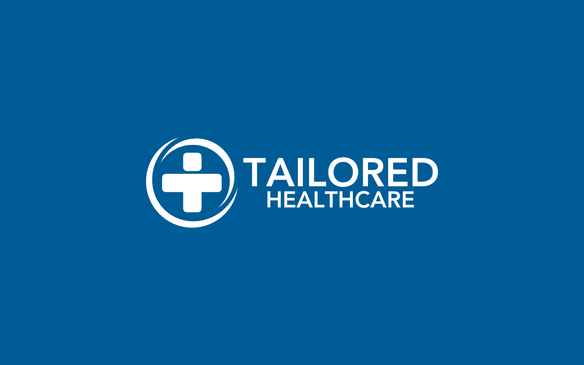 Professional, Serious, Healthcare, Medical Office Logo Design for ...