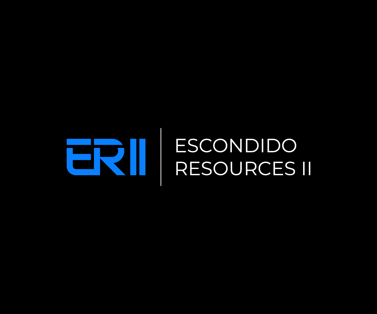 Serious, Professional, Upstream Energy Logo Design for Escondido ...