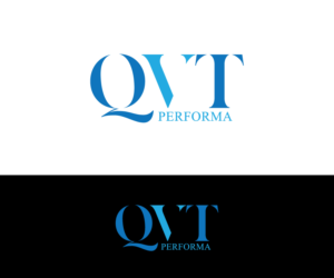 Performa développe la qualité de vie au travail (QVT) dans les ...