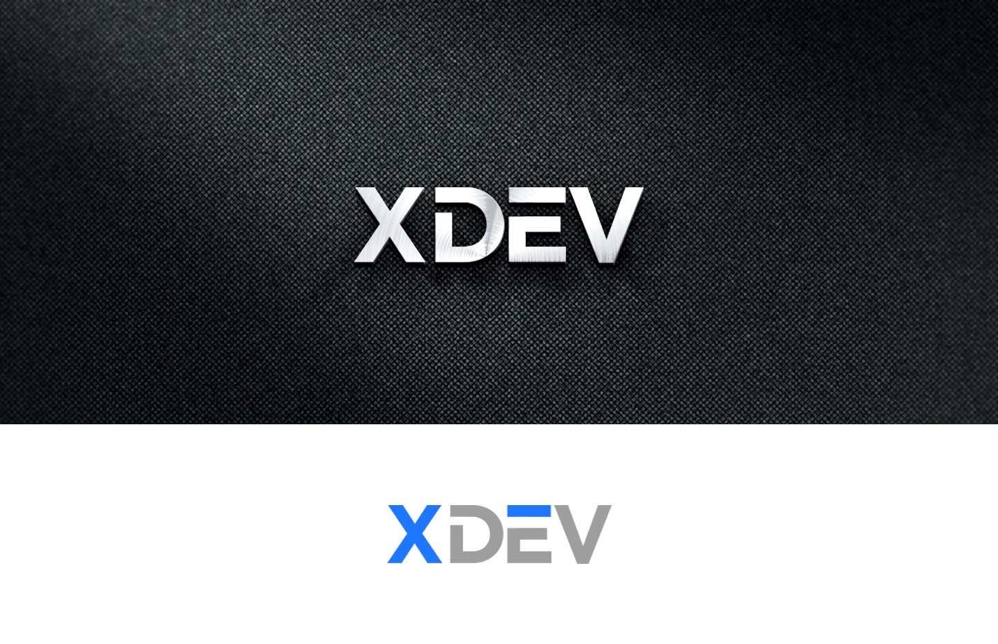 Elegant, Playful, Real estate development Logo Design for X Development ...