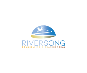 Riversong logo design | 65 Logo Designs for Riversong Counselling ...