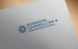 Riversong logo design | 16 Logo Designs for Riversong Counselling ...