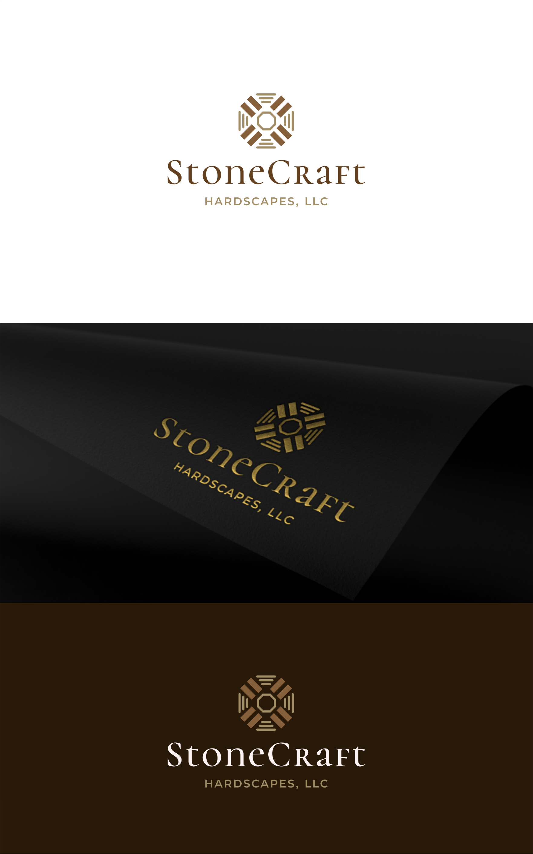 Bold, Traditional, Construction, Outdoor Living Spaces, Low Voltage ...