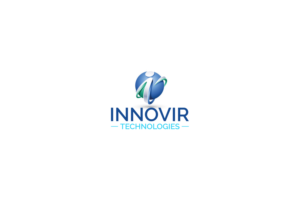 IT startup offering cloud services, custom software development and ...