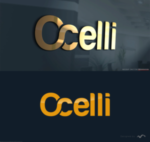 Camera & software that produce 3D building models | 61 Logo Designs for ...