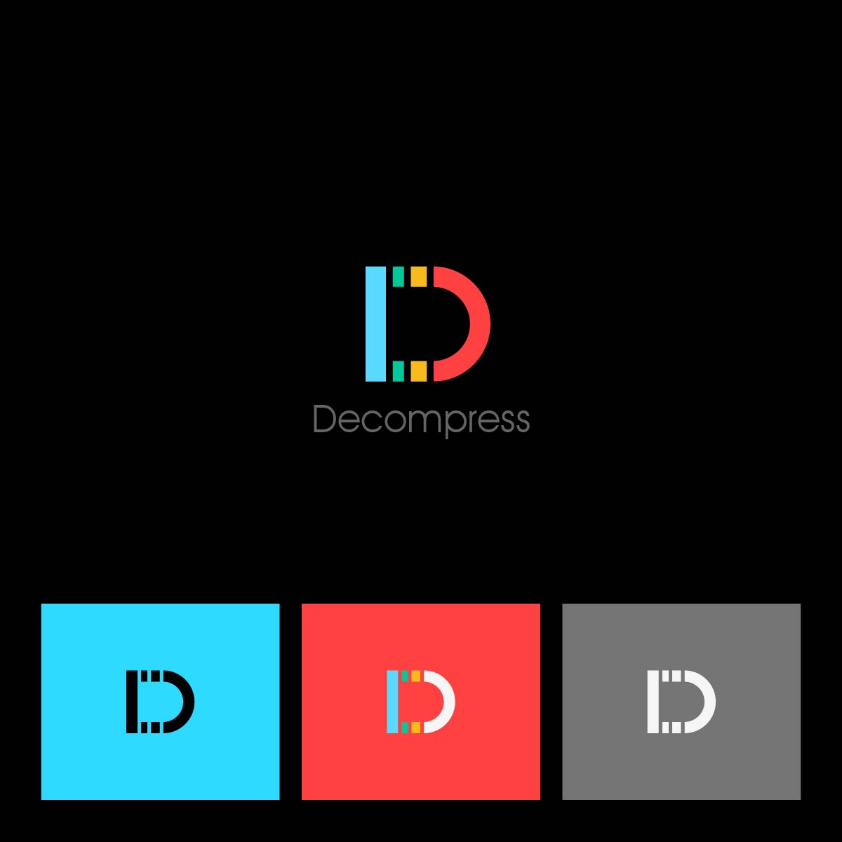 Modern, Conservative, chiropractic/healthcare Logo Design for ...