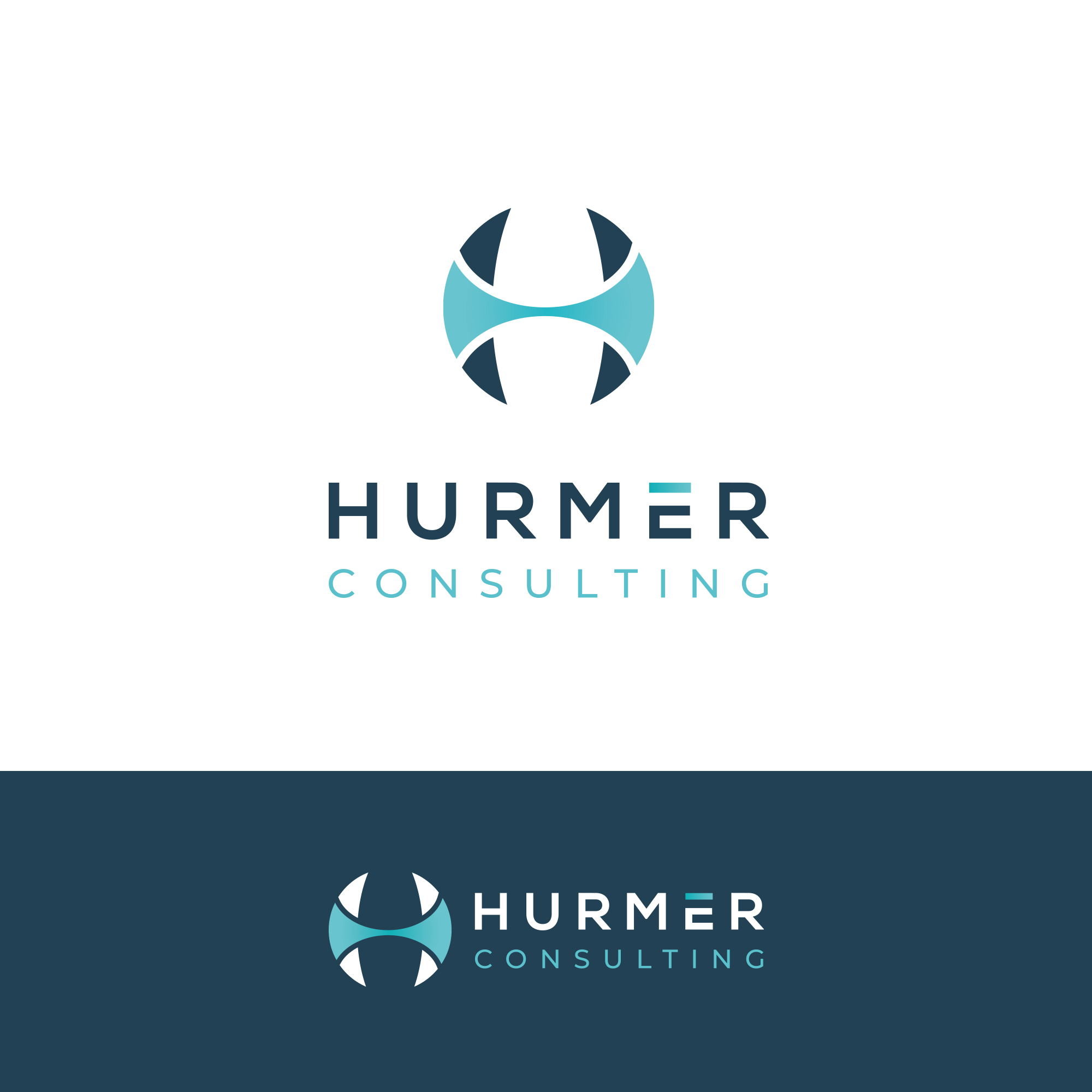 Stationery Design for a Company by SHADMIN SHAKIB 94 | Design #28004316