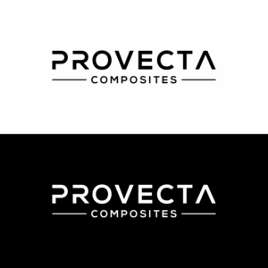 Logo design for an advanced manufacturing company, specialising in ...