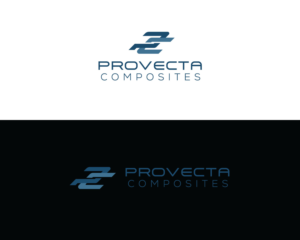 Logo design for an advanced manufacturing company, specialising in ...