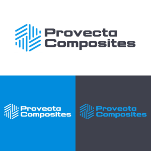 Logo design for an advanced manufacturing company, specialising in ...