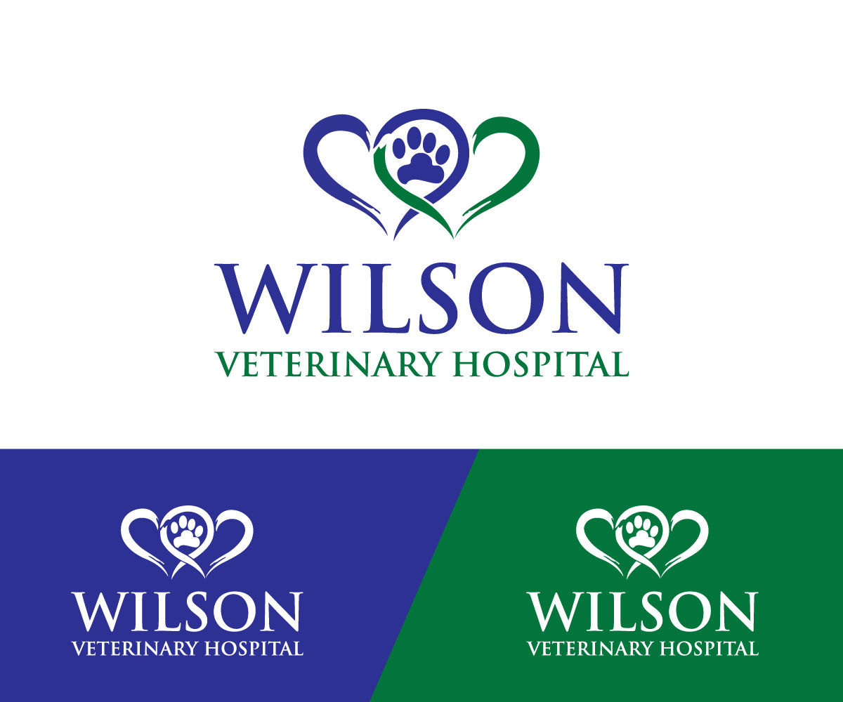 Bold, Serious, Veterinary medicine, health care, advanced health care ...