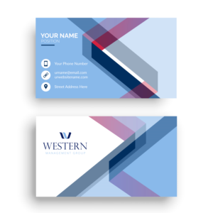 Transit Business Cards | 3 Custom Transit Business Card Designs