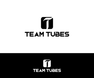 Nonprofit to support those living with Cystic Fibrosis | 16 Logo ...