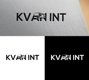 KVAN INT is a company with mission to ensure package (Respect ...
