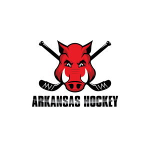 Northwest Arkansas (NWA) Youth Hockey Association Ice Hogs - New Logo ...