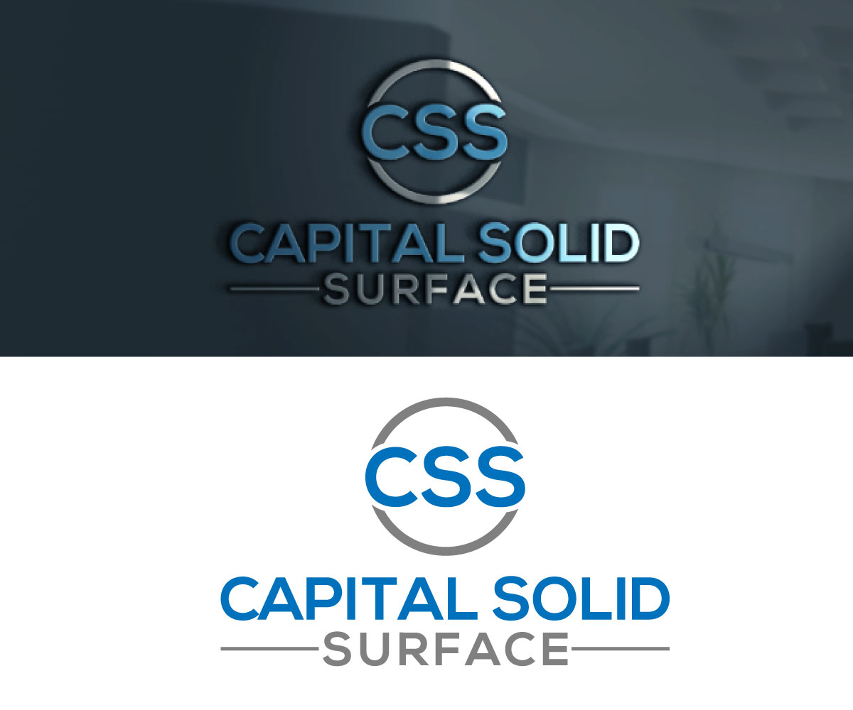 Upmarket, Elegant, High End Construction Industry - Finishing Trade ...