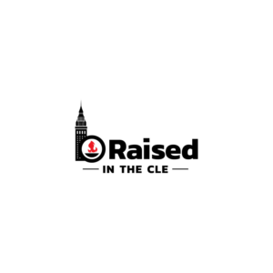 bRaised in the CLE | 21 Logo Designs for bRaised in the CLE