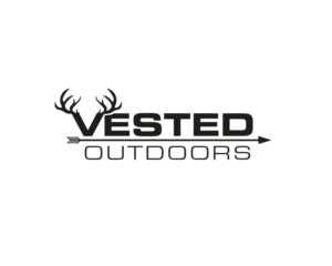 Vested Outdoors | 88 Logo Designs for Vested Outdoors