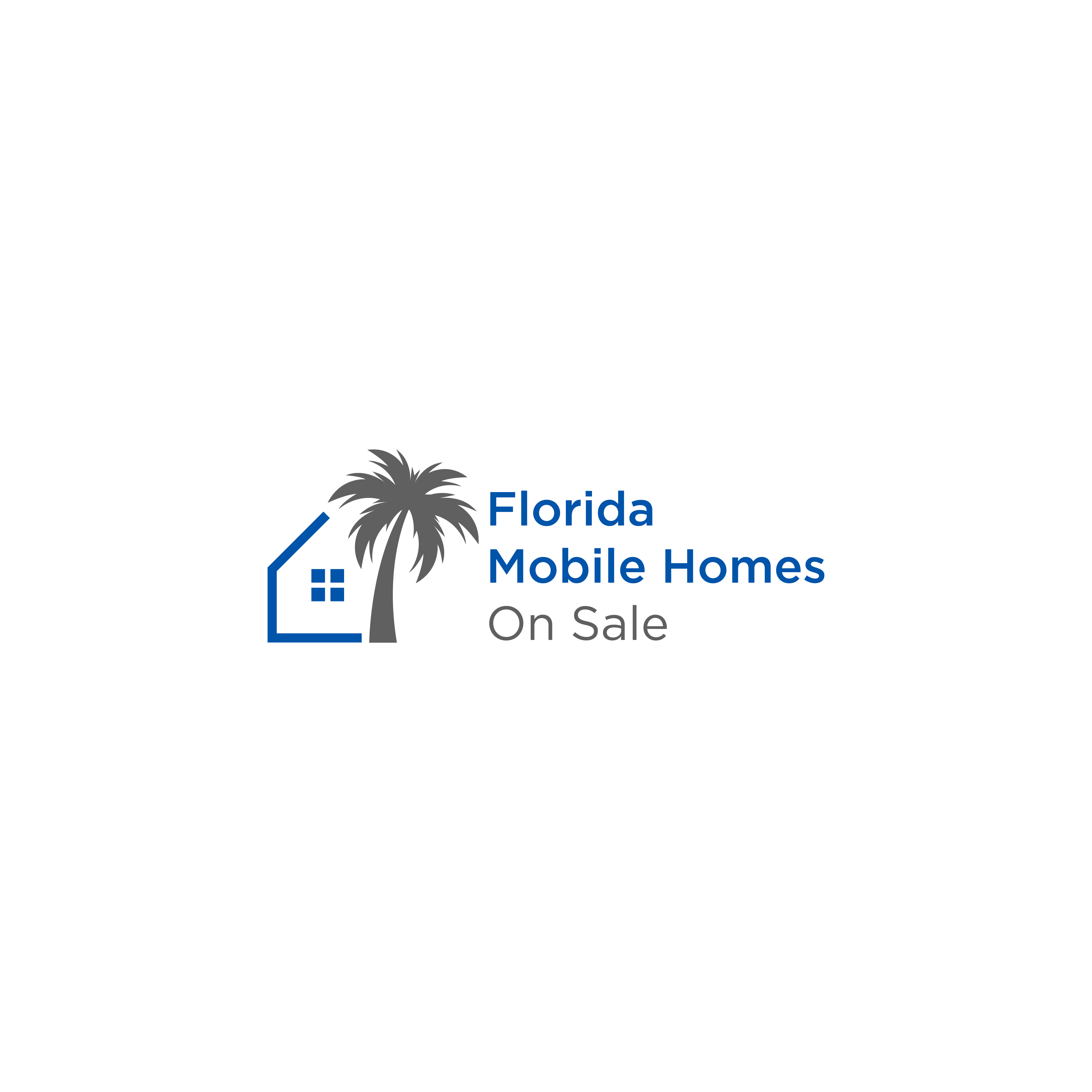 Upmarket, Serious, Mobile home broker in florida primarily to people looking to retire or have ...