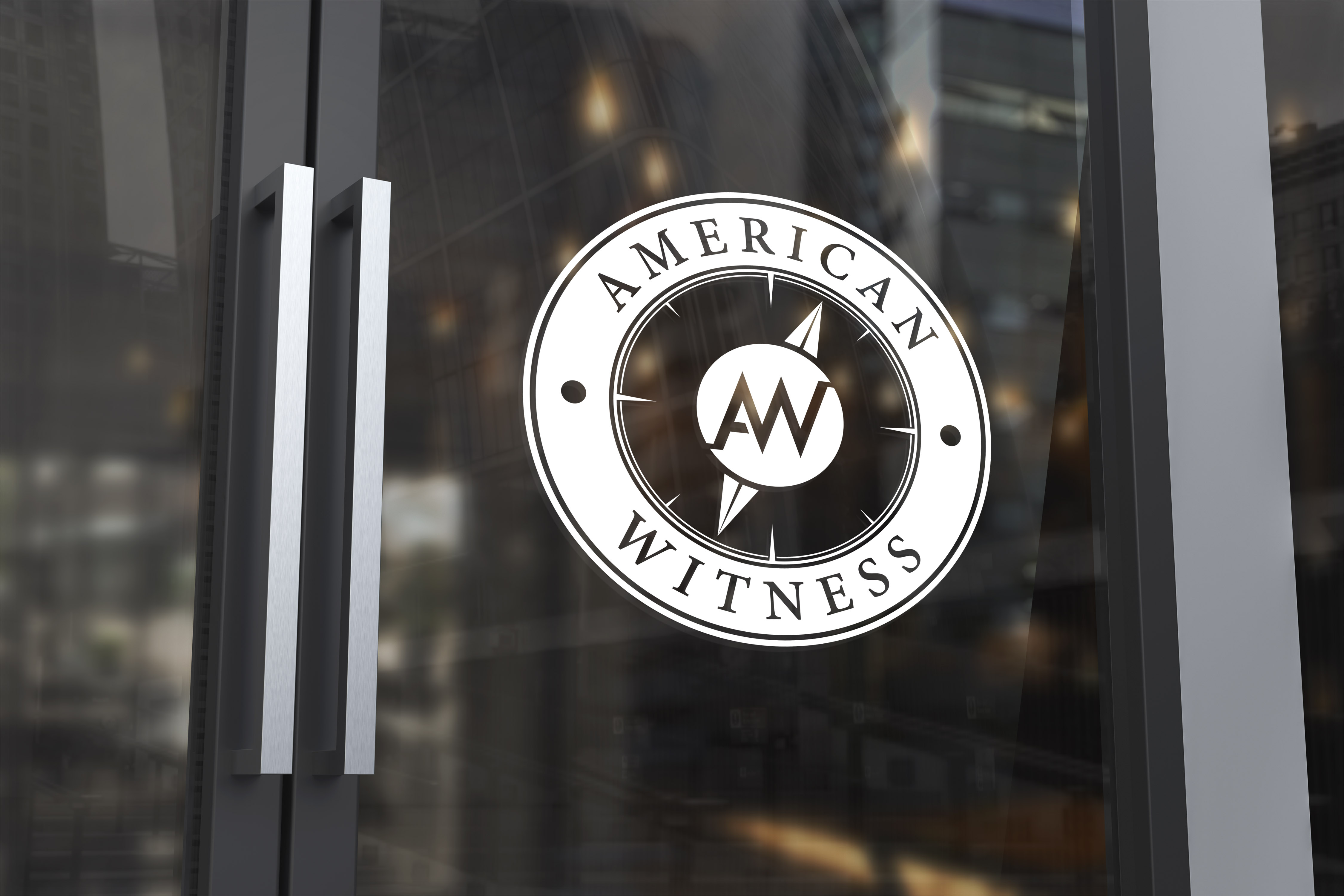 Icon Design for a Company by S K Roy | Design #28287870