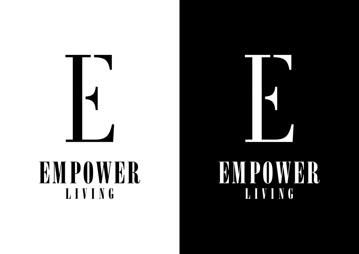 Serious, Professional, Senior Living and apartments / real estate Logo ...