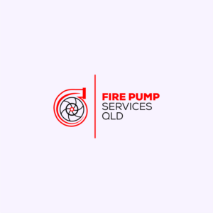 Fire Pump Mechanic needs a logo design | 3 Logo Designs for Fire Pump ...